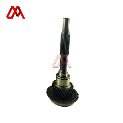 China Izumi 8-97216164-1 Counter Gear 8972161641 for ISUZU TFR for sale