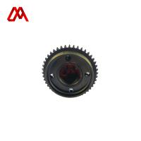 China Izumi 8-97216164-1 Counter Gear 8972161641 for ISUZU TFR for sale