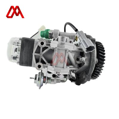 China Izumi Injection Pump Assembly 8-97263086-3 8972630863 for ISUZU NKR55 4JB1T for sale