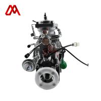 China Izumi Injection Pump Assembly 8-97263086-3 8972630863 for ISUZU NKR55 4JB1T for sale