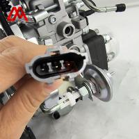 China Izumi Injection Pump Assembly 8-97263086-3 8972630863 for ISUZU NKR55 4JB1T for sale