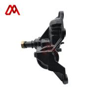 China Izumi 8-98101298-0 8981012980 Steering Unit for ISUZU NMR85 4JJ1 for sale