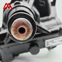 China Izumi 8-98101298-0 8981012980 Steering Unit for ISUZU NMR85 4JJ1 for sale