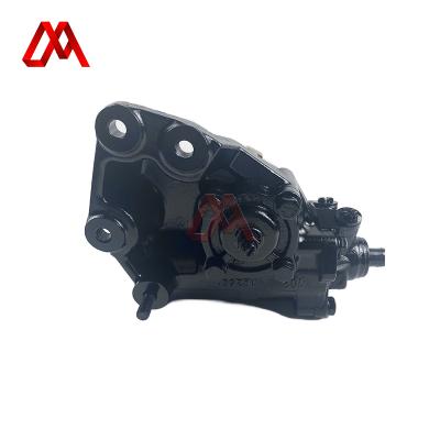 China 8-97305047-8 8973050478 Steering Unit Suitable For ISUZU NPR 4HF1 for sale
