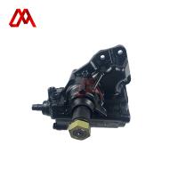 China 8-97305047-8 8973050478 Steering Unit Suitable For ISUZU NPR 4HF1 for sale