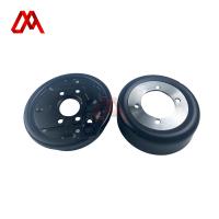 China 8-97308175-0 Parking Center Brake Assembly For ISUZU NQR71 8973081750 for sale