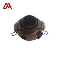 China 8-97316602-0 Steel Clutch Shift Block System Parts for Nkr55 4JB1T 8973166020 for sale