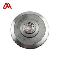 China 8-97330892-1 8973308921 Isuzu Engine Parts Flywheel Suitable for ISUZU 4HF1 4HG1 for sale