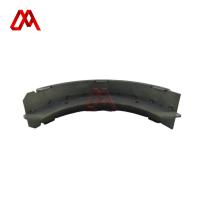 China Izumi MB060205 Brake Shoe for MITSUBISHI for sale