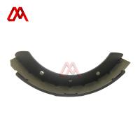 China Izumi MB060205 Brake Shoe for MITSUBISHI for sale
