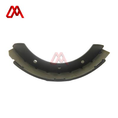 China Izumi MB060205 Brake Shoe for MITSUBISHI for sale