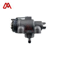 China Izumi Brake Wheel Cylinder (FRT) MB060570 For MITSUBISHI for sale