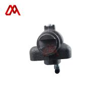 China Izumi Brake Wheel Cylinder (FRT) MB060570 For MITSUBISHI for sale