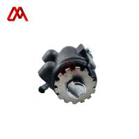 China Izumi Brake Wheel Cylinder (FRT) MB060570 For MITSUBISHI for sale