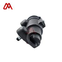 China Izumi MB-060571 Front Brake Wheel Cylinder MB060571 For Mitsubishi Canter for sale