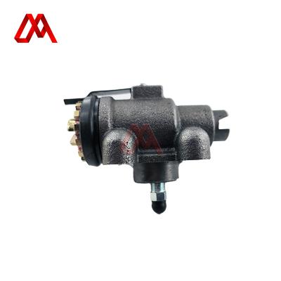China Izumi MB-060571 Front Brake Wheel Cylinder MB060571 For Mitsubishi Canter for sale