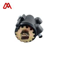 China Izumi MB-060571 Front Brake Wheel Cylinder MB060571 For Mitsubishi Canter for sale