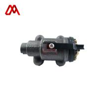China Izumi MB-060571 Front Brake Wheel Cylinder MB060571 For Mitsubishi Canter for sale
