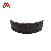China Izumi MB060596 Brake Shoe for MITSUBISHI for sale