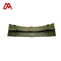 China Izumi MB060596 Brake Shoe for MITSUBISHI for sale