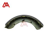 China Izumi MB060596 Brake Shoe for MITSUBISHI for sale
