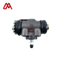 China Izumi Wheel Brake Cylinder MT321692 For MITSUBISHI for sale
