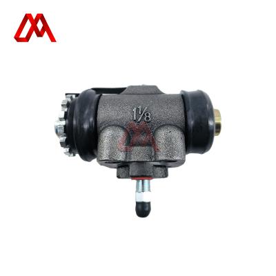 China Izumi Wheel Brake Cylinder MT321692 For MITSUBISHI for sale