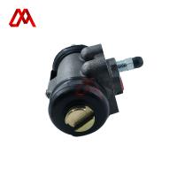 China Izumi Wheel Brake Cylinder MT321692 For MITSUBISHI for sale