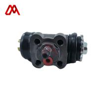 China Izumi Wheel Brake Cylinder MT321692 For MITSUBISHI for sale