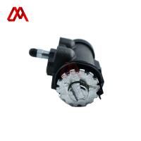 China Izumi Wheel Brake Cylinder MT321692 For MITSUBISHI for sale