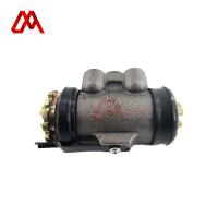 China Izumi Brake Wheel Cylinder MB321695 MB-321695 MT-321695 for Mitsubishi Truck Spare Parts for sale