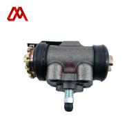 China Izumi Brake Wheel Cylinder MB321695 MB-321695 MT-321695 for Mitsubishi Truck Spare Parts for sale