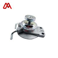 China Izumi Fuel Pump MB554950 L200 For Mitsubishi Fuso for sale