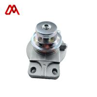 China Izumi Fuel Pump MB554950 L200 For Mitsubishi Fuso for sale