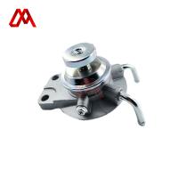 China Izumi Fuel Pump MB554950 L200 For Mitsubishi Fuso for sale