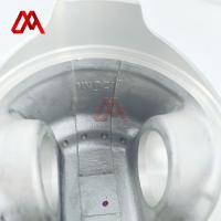China Izumi ME012145 Piston for Mitsubishi 4D31 for sale