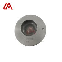 China Izumi ME012897 Piston for Mitsubishi 4D33 for sale