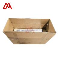 China Izumi Cylinder Head Gasket ME013334 for Mitsubishi 4D33 for sale