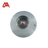 China Izumi Piston Set ME016895 for MITSUBISHI 4D33 for sale