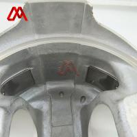 China Izumi Piston Set ME016895 for MITSUBISHI 4D33 for sale