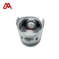 China Izumi Piston Set ME016895 for MITSUBISHI 4D33 for sale