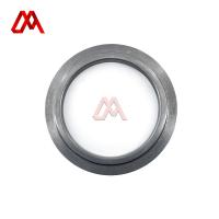 China Izumi Crankshaft Oil Seal ME030857 for Mitsubishi for sale
