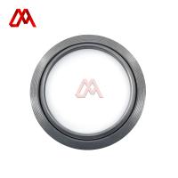 China Izumi Crankshaft Oil Seal ME030857 for Mitsubishi for sale