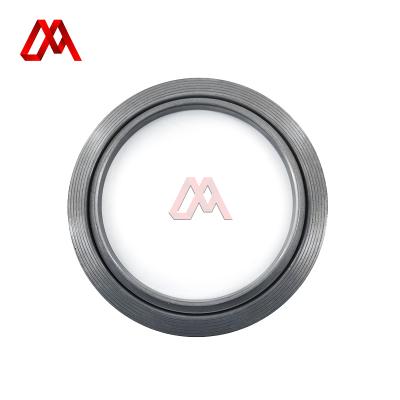 China Izumi Crankshaft Oil Seal ME030857 for Mitsubishi for sale