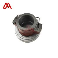China Durable Clutch Shift Block 986809K2-16Z2 Suitable for JAC N56 Truck Spare Parts for sale