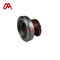 China Durable Clutch Shift Block 986809K2-16Z2 Suitable for JAC N56 Truck Spare Parts for sale