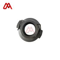 China Durable Clutch Shift Block 986809K2-16Z2 Suitable for JAC N56 Truck Spare Parts for sale