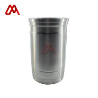China Izumi Diesel Engine Parts Cylinder Liner ME071198 FOR Mitsubishi Fuso 6d14 for sale