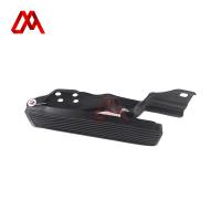 China 8-97859101-2 8978591012 Accelerator Pedal for Isuzu 100P for sale