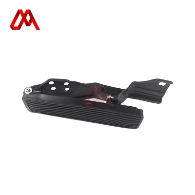 China 8-97859101-2 8978591012 Accelerator Pedal for Isuzu 100P for sale